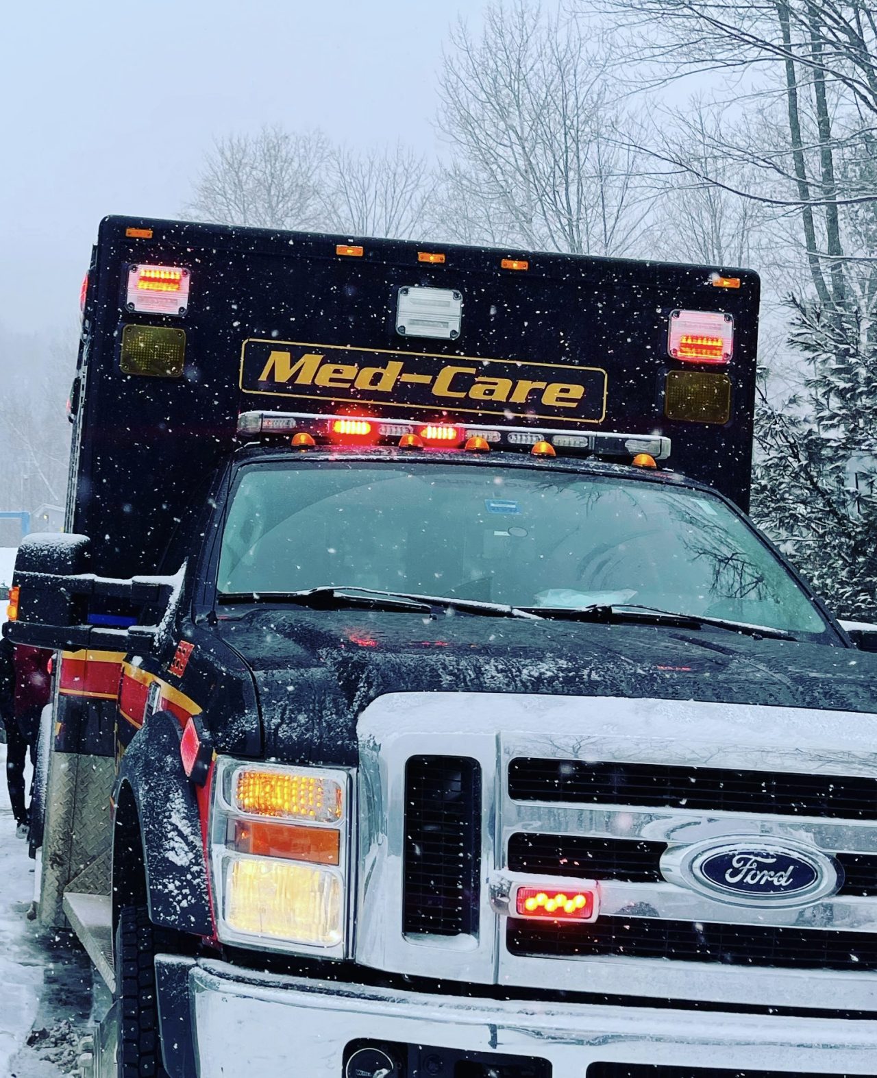 Employment | Medcare